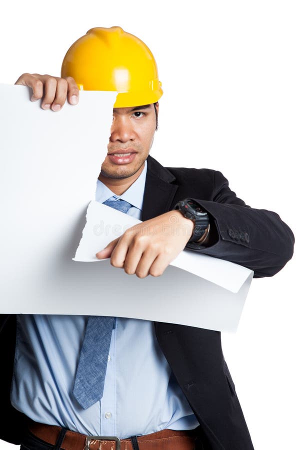 1,011 Angry Engineer Business Man Photos - Free & Royalty-Free Stock ...