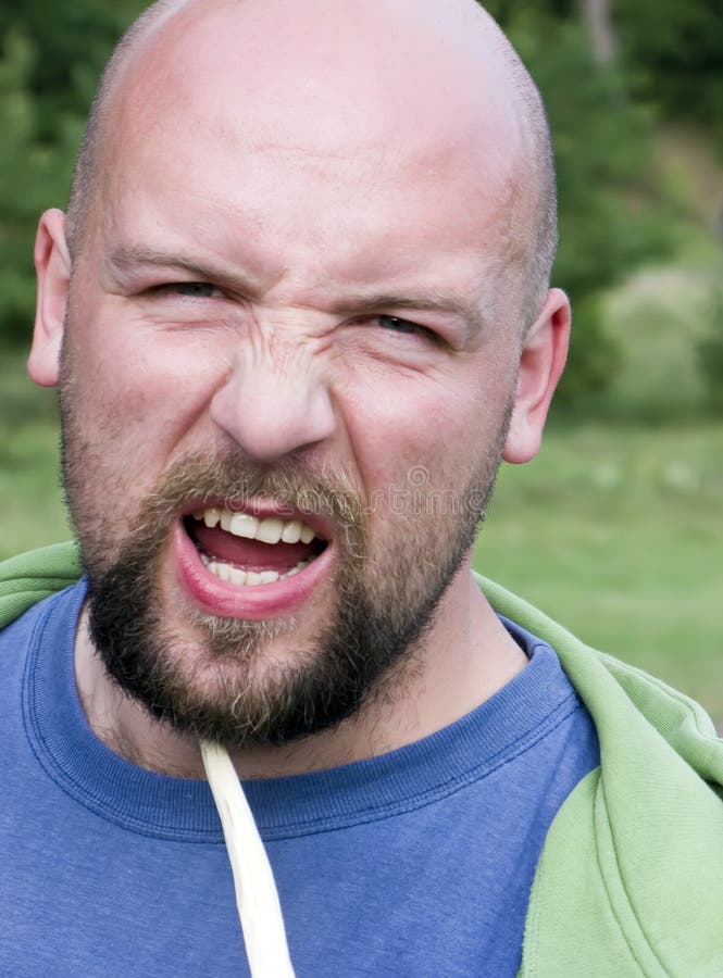 4+ Viscious Free Stock Photos - StockFreeImages