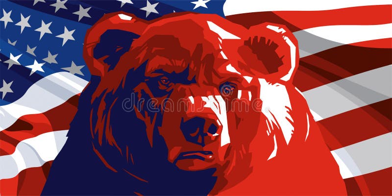 Angry America Stock Illustrations – 1,944 Angry America Stock ...