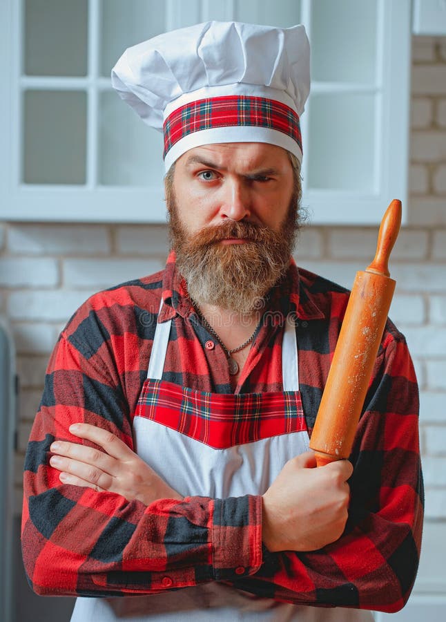3,513 Angry Cook Photos - Free & Royalty-Free Stock Photos from Dreamstime