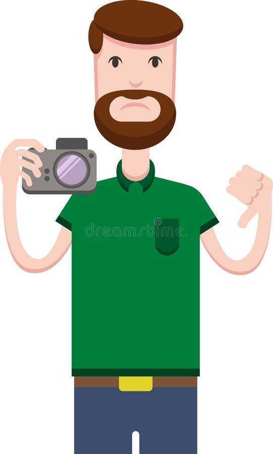 Angry Bearded Man Stock Illustrations – 821 Angry Bearded Man Stock ... Angry Bearded Man Stock Illustrations – 821 Angry Bearded Man Stock ...