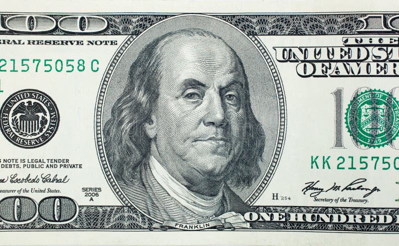 Angry Benjamin Franklin stock photo. Image of franklin - 53910282