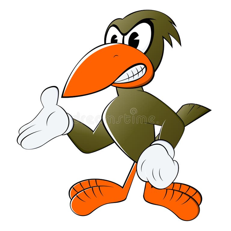 Angry Bird Stock Illustrations – 7,920 Angry Bird Stock Illustrations ...