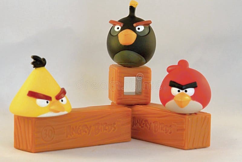 Birds Blocks Angry Bird Stock Photos - Free & Royalty-Free Stock Photos ...