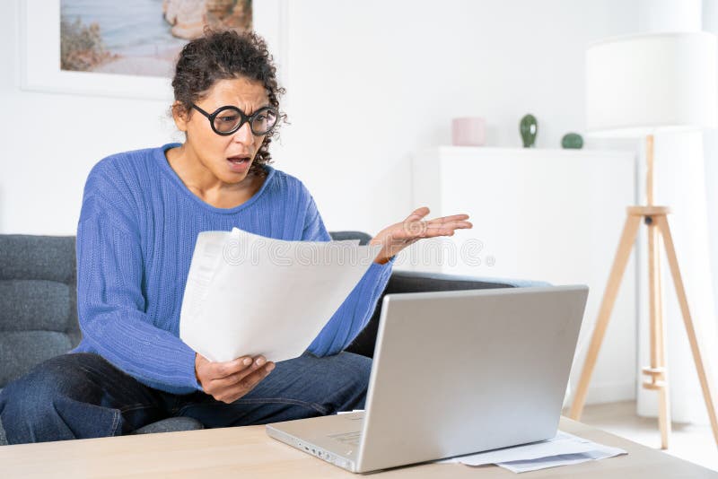 Family Getting Shock Stock Photos - Free & Royalty-Free Stock Photos ...