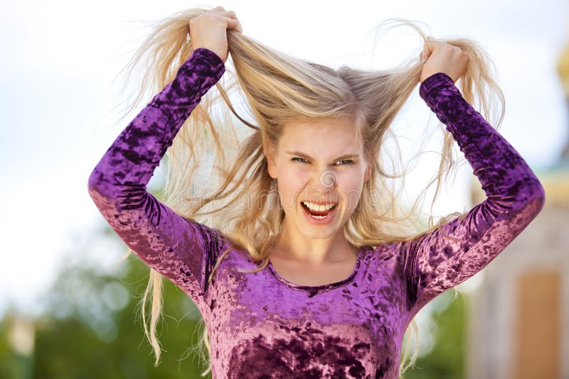 49,195 Angry Model Stock Photos - Free & Royalty-Free Stock Photos from ...