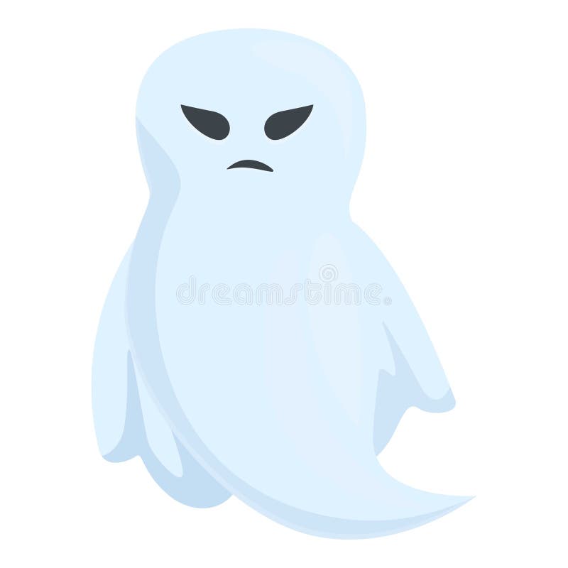 Angry Ghost Stock Illustrations – 14,713 Angry Ghost Stock ...