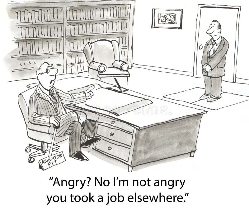 Angry Male Boss Stock Illustrations – 3,486 Angry Male Boss Stock ...