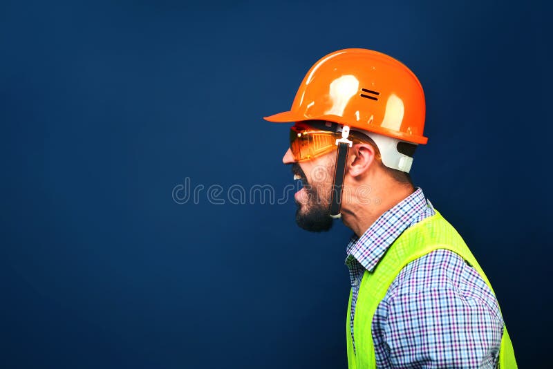 180 Angry Boss Screaming Workers Stock Photos - Free & Royalty-Free ...