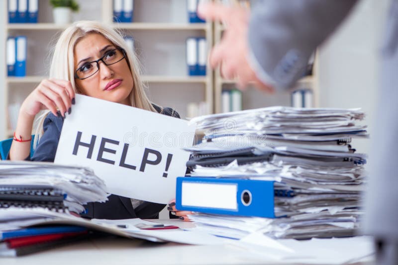 557 Helpless Boss Stock Photos - Free & Royalty-Free Stock Photos from ...