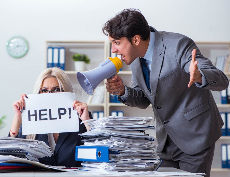 557 Helpless Boss Stock Photos - Free & Royalty-Free Stock Photos from ...