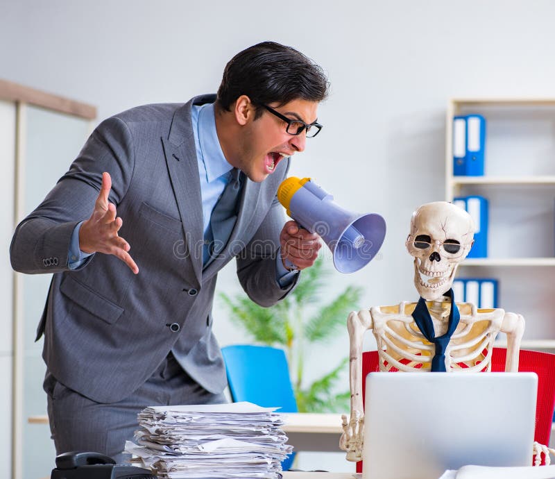 204 Aggressive Skeleton Stock Photos - Free & Royalty-Free Stock Photos ...