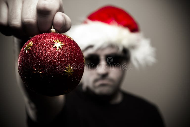 7,868 Angry Christmas Stock Photos - Free & Royalty-Free Stock Photos ...