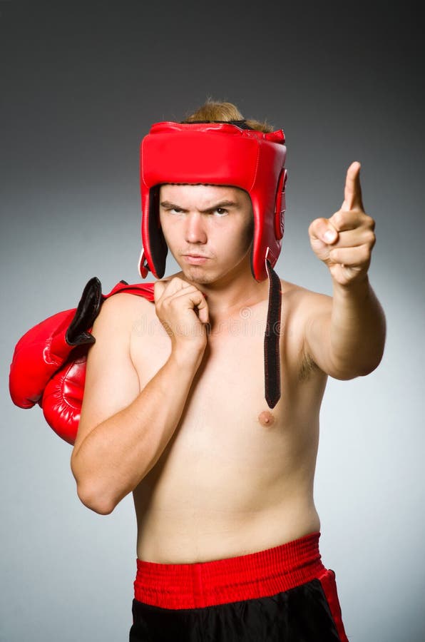 313 Angry Boxer Against Stock Photos - Free & Royalty-Free Stock Photos ...