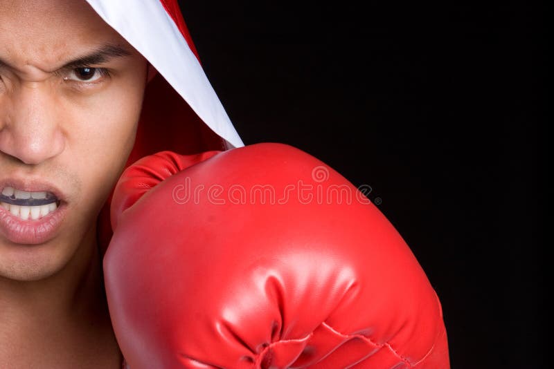 Frustrated Asian Man stock photo. Image of young, person - 11828498