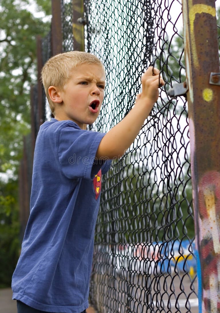 2,026 Boy Kid Angry School Stock Photos - Free & Royalty-Free Stock ...