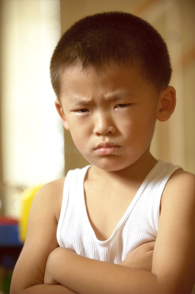 27,616 Angry Kid Stock Photos - Free & Royalty-Free Stock Photos from ...