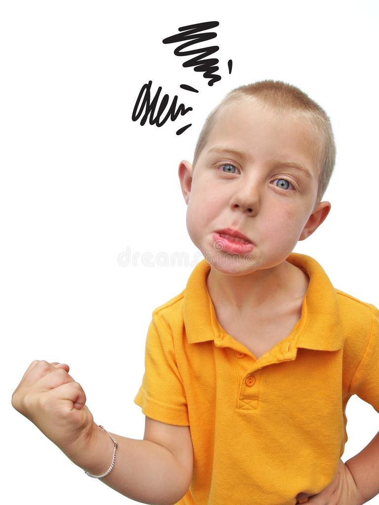 32,572 Angry Boy Stock Photos - Free & Royalty-Free Stock Photos from ...