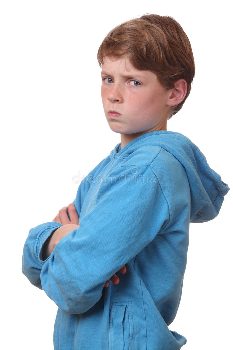 32,601 Angry Boy Stock Photos - Free & Royalty-Free Stock Photos from ...