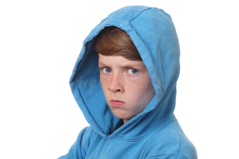 8,771 Boy Angry White Background Stock Photos - Free & Royalty-Free ...