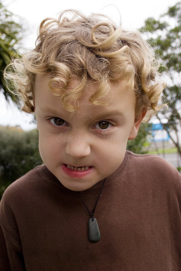 Blah Face's Instagram, Twitter & Facebook on IDCrawl