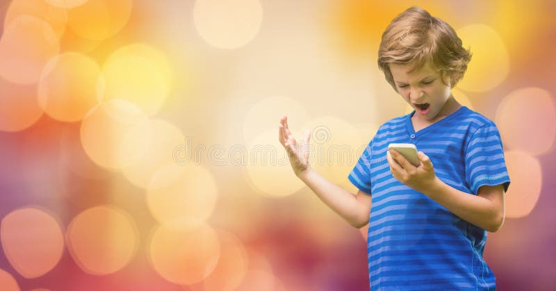 237 Angry Boy Looking Computer Stock Photos - Free & Royalty-Free Stock ...