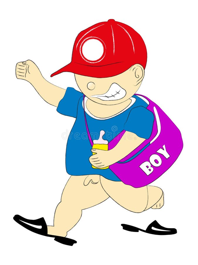 Angry Shoe Stock Illustrations – 138 Angry Shoe Stock Illustrations ...