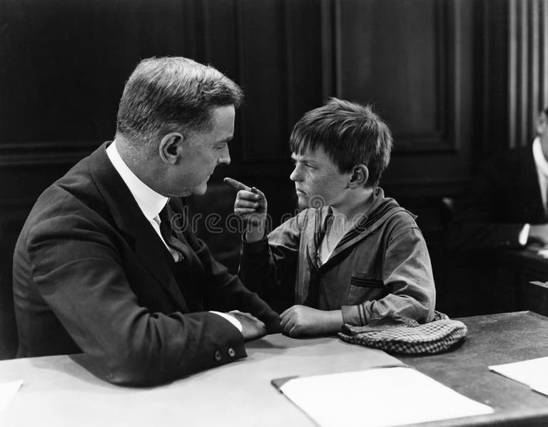 4,828 All Father Pfp Stock Photos - Free & Royalty-Free Stock Photos ...