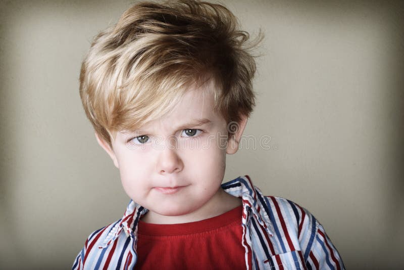 Aggression stock photo. Image of boisterous, aggressive - 553048