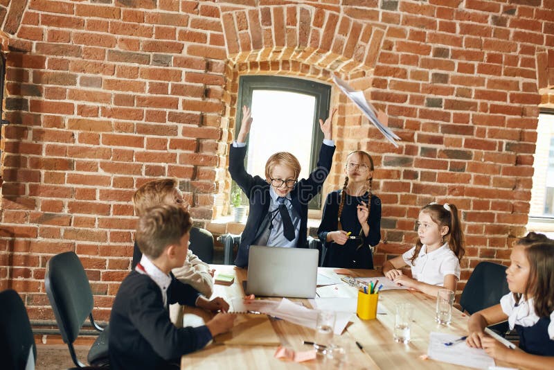 Angry Child Throwing Photos - Free & Royalty-Free Stock Photos from ...