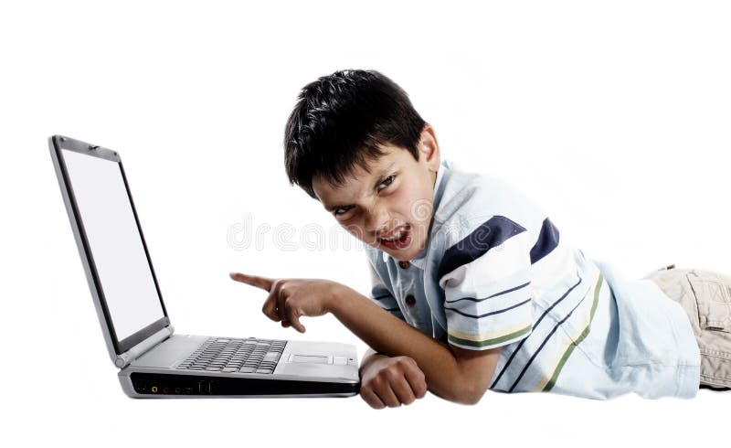 Photos of Model in Image ID 15258608 by Meder Photography - Krystof