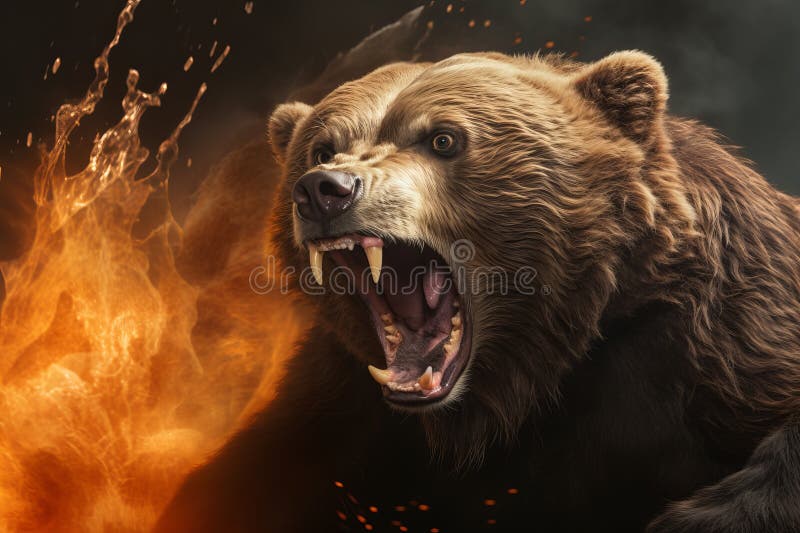 Fire Angry Background Stock Illustrations – 5,151 Fire Angry Background ...