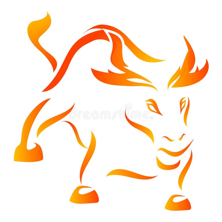 Angry Butcher Stock Illustrations – 1,467 Angry Butcher Stock ...