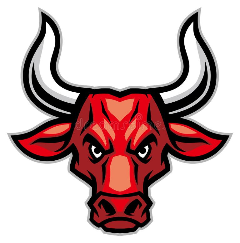 Taurus Stock Illustrations – 46,247 Taurus Stock Illustrations, Vectors ...