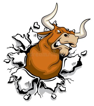 Mad Bull Stock Illustrations – 6,252 Mad Bull Stock Illustrations ...