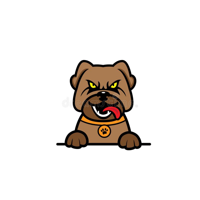 Angry Vet Stock Illustrations – 236 Angry Vet Stock Illustrations ...