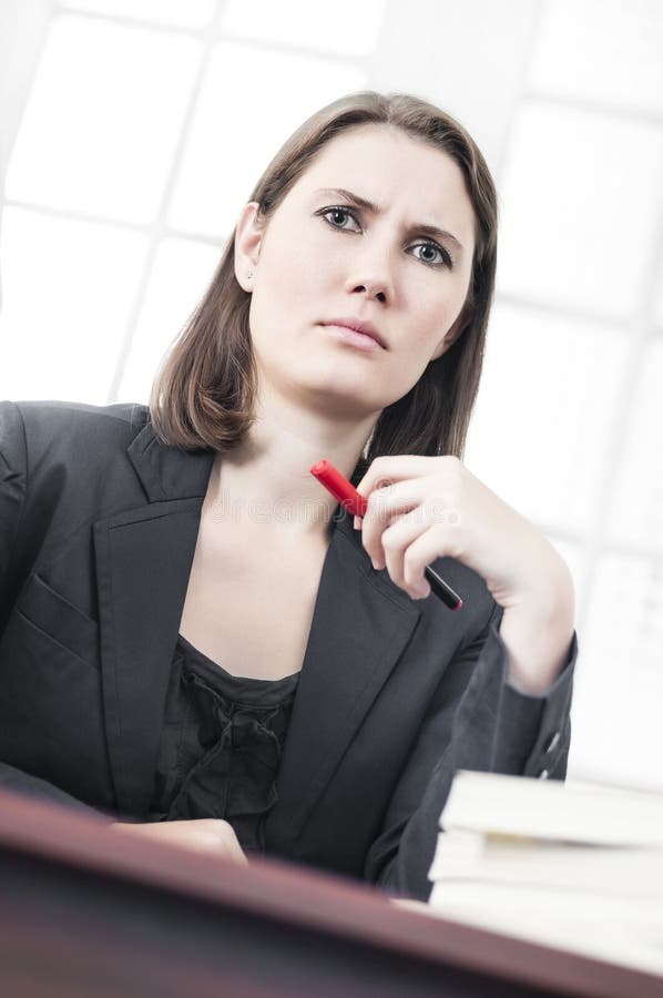 3,219 Mean Woman Stock Photos - Free & Royalty-Free Stock Photos from ...