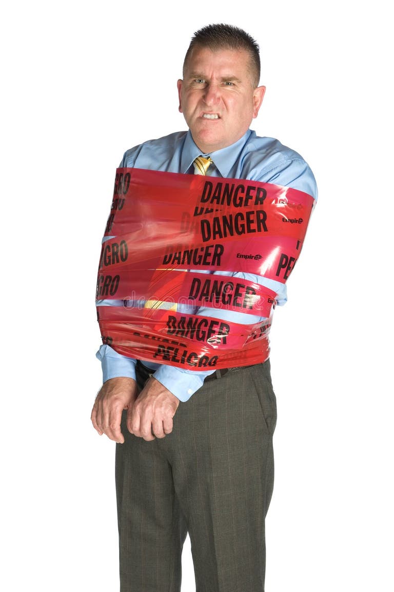 Mean Vinyl Stock Photos - Free & Royalty-Free Stock Photos from Dreamstime