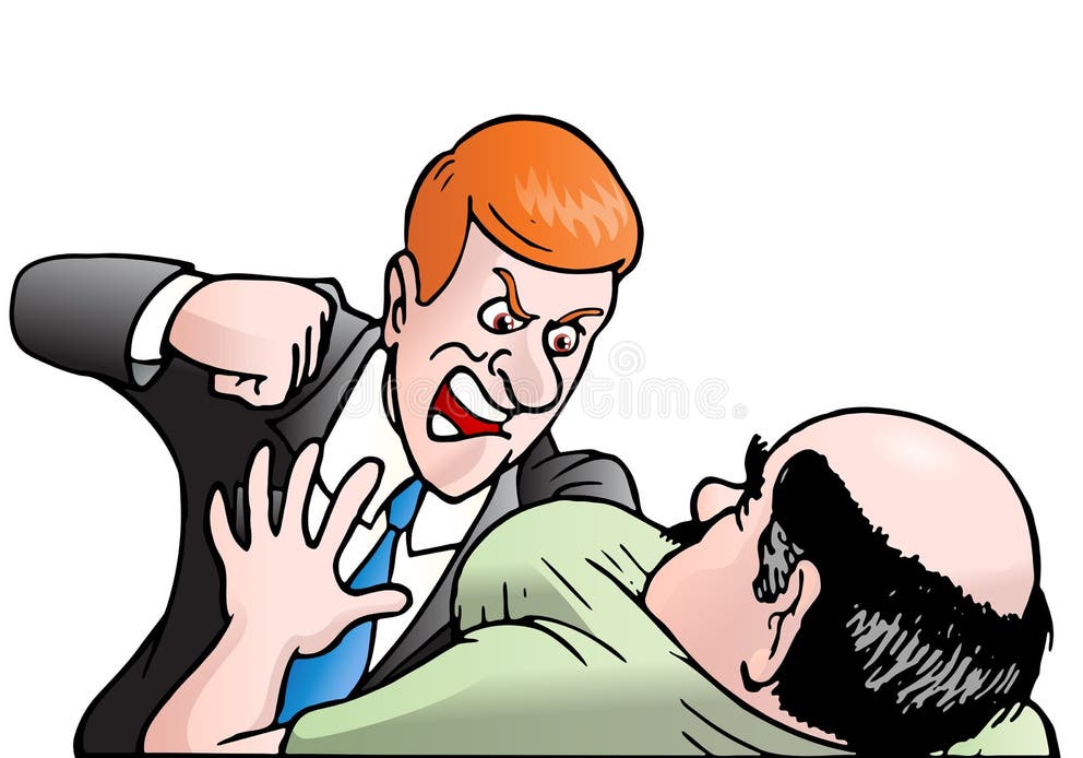 Angry Investor Stock Illustrations – 128 Angry Investor Stock ...