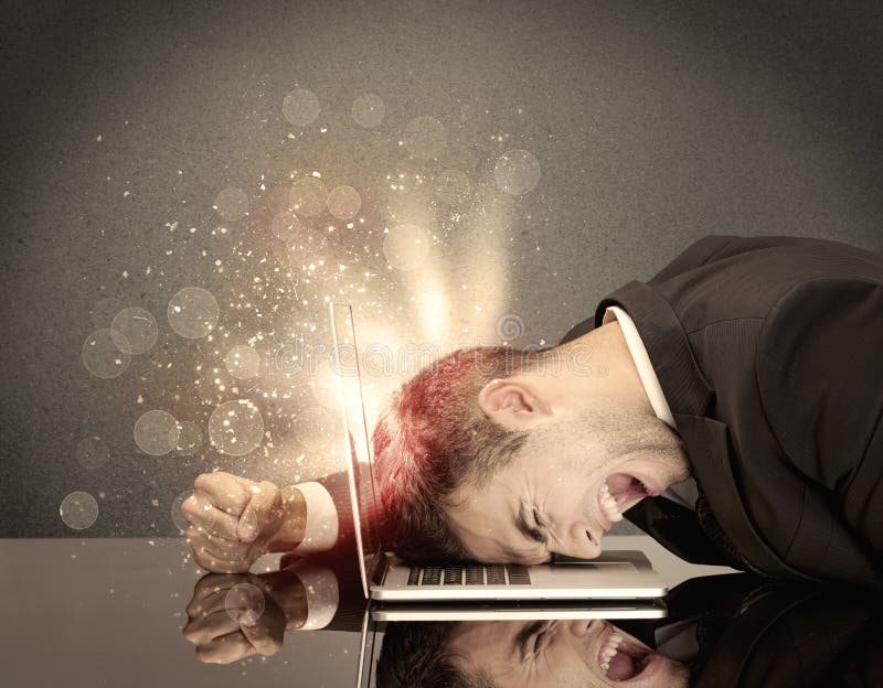 230 Keyboard Exploding Stock Photos - Free & Royalty-Free Stock Photos ...