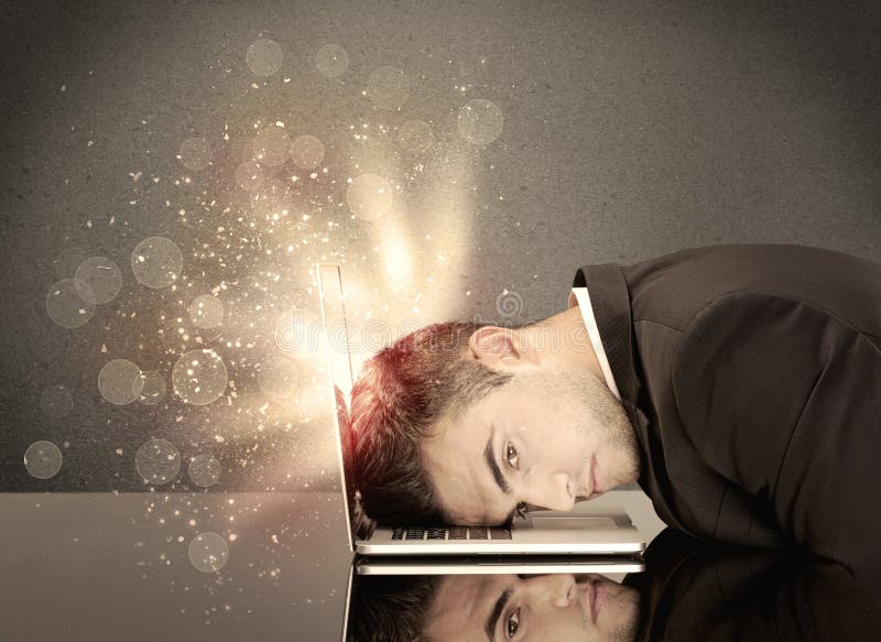 Exploding Keyboard Photos - Free & Royalty-Free Stock Photos from ...