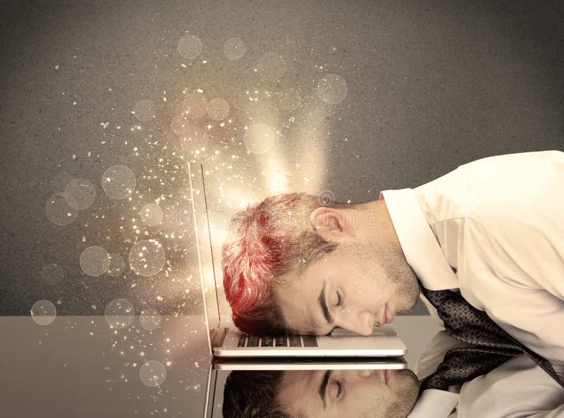 278 Keyboard Exploding Stock Photos - Free & Royalty-Free Stock Photos ...