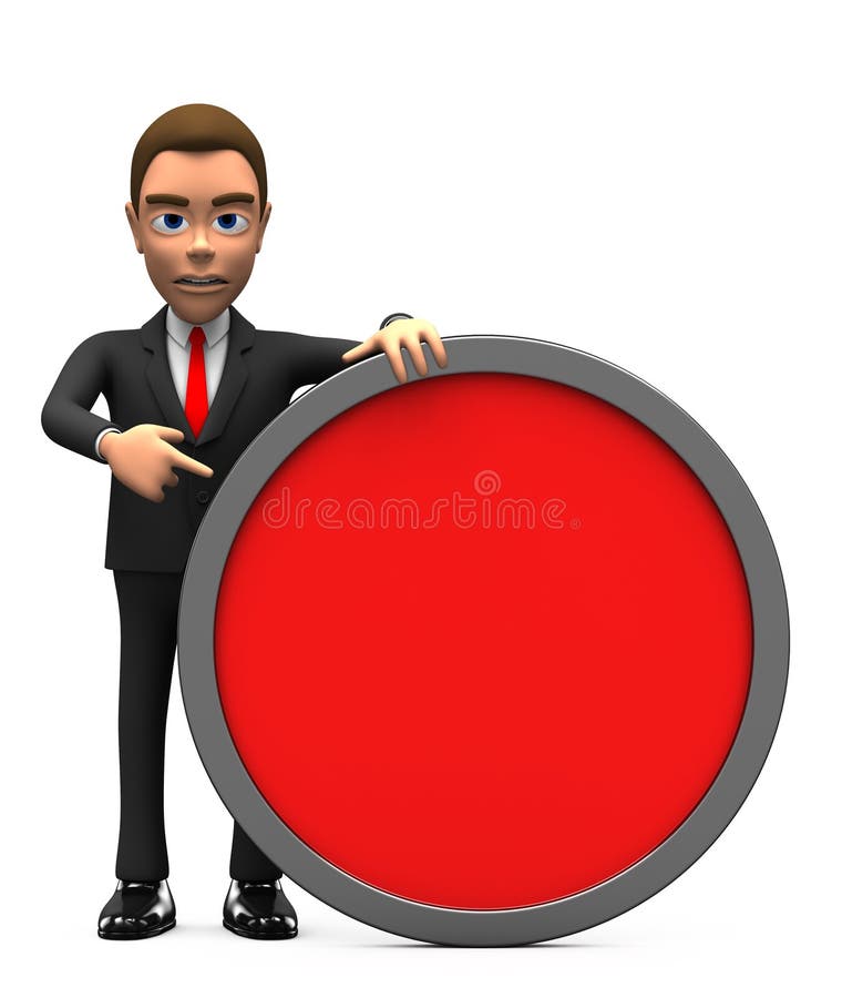 Rainbow Circle Bubbles Background Stock Vector - Illustration of circle ...