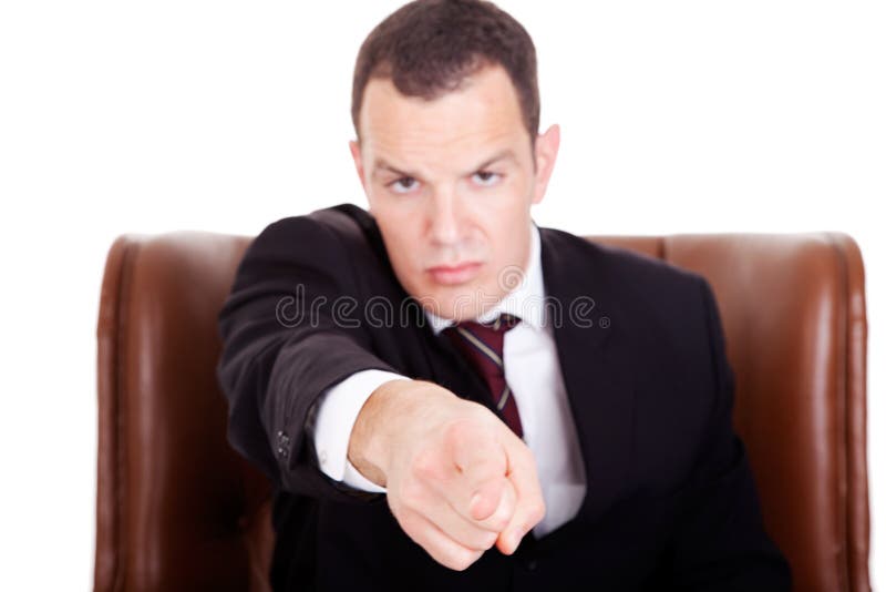 3,197 Grumpy Man Crossed Arms Stock Photos - Free & Royalty-Free Stock ...