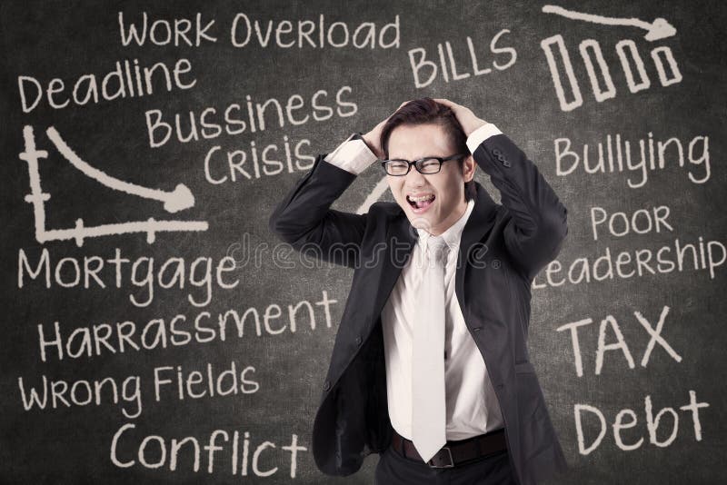 Mad Principal Stock Photos - Free & Royalty-Free Stock Photos from ...