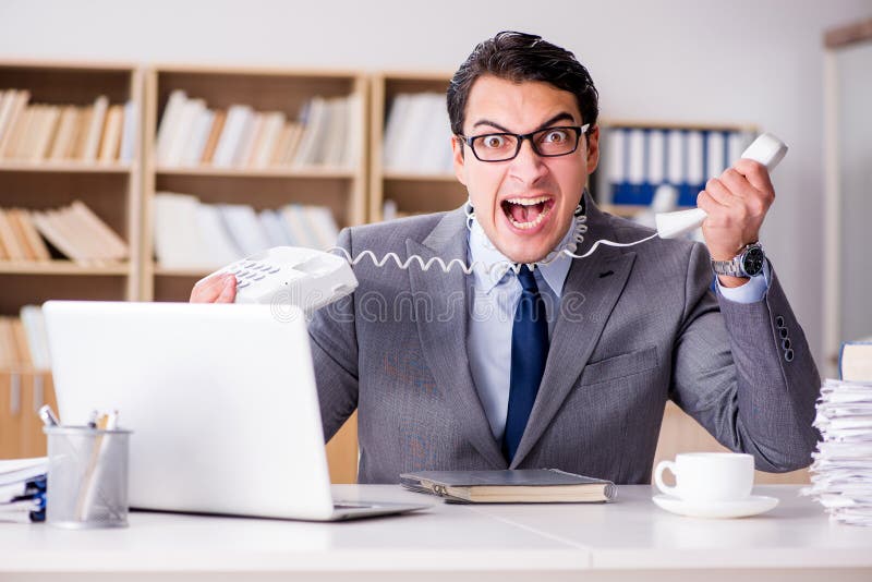 22,173 Too Much Work Stock Photos - Free & Royalty-Free Stock Photos ...