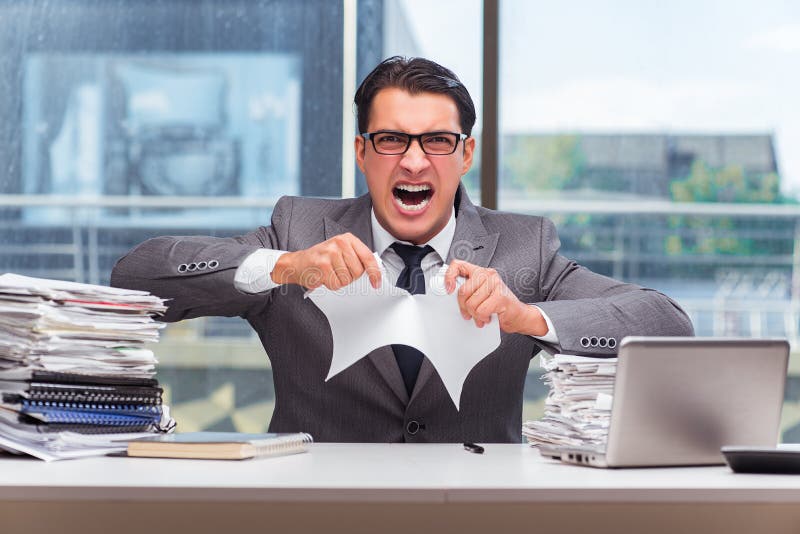 130 Too Much Stock Stock Photos - Free & Royalty-Free Stock Photos from ...