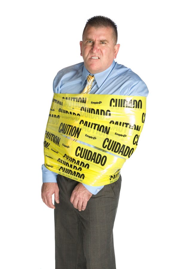 Mean Vinyl Stock Photos - Free & Royalty-Free Stock Photos from Dreamstime