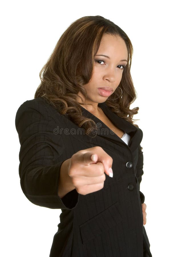 14+ Angry women pointing Free Stock Photos - StockFreeImages