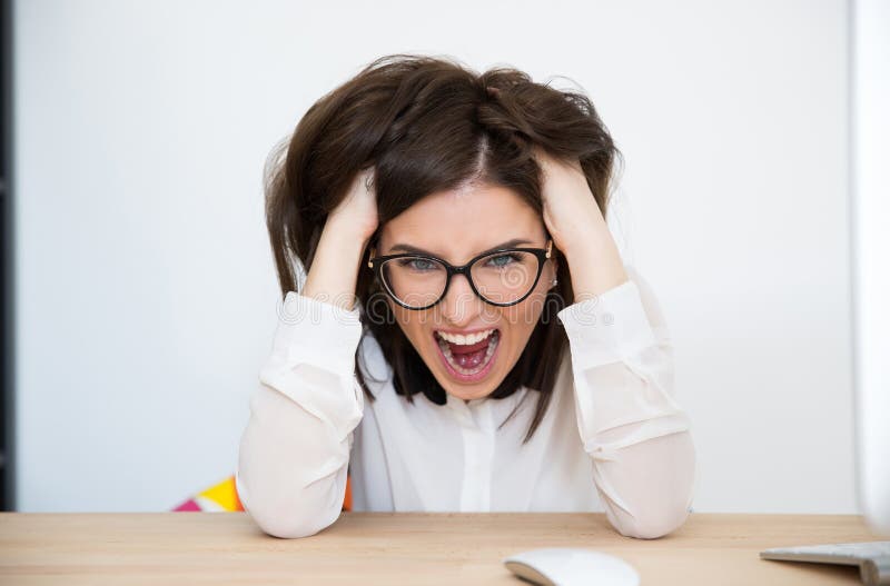 18,425 Angry Table Stock Photos - Free & Royalty-Free Stock Photos from ...